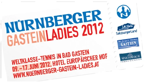 Austria Open | FWTT Wiki | Fandom