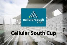 2012 Memphis International | FWTT Wiki | Fandom