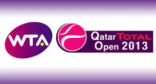 Qatar Ladies Open | FWTT Wiki | Fandom