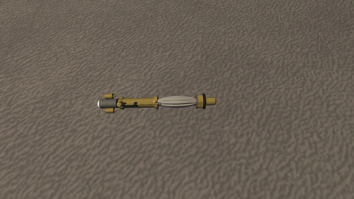 Hybrid Screwdriver | Fallout Who Vegas Wiki | Fandom