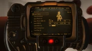 Laser Cutter | Fallout Who Vegas Wiki | Fandom