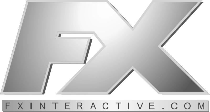 FX Interactive | FX Interactive Wikia | Fandom