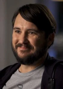 Conrad Moody | Powers Wiki | Fandom