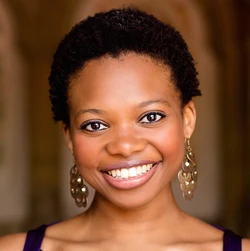 Susan Heyward | Powers Wiki | Fandom