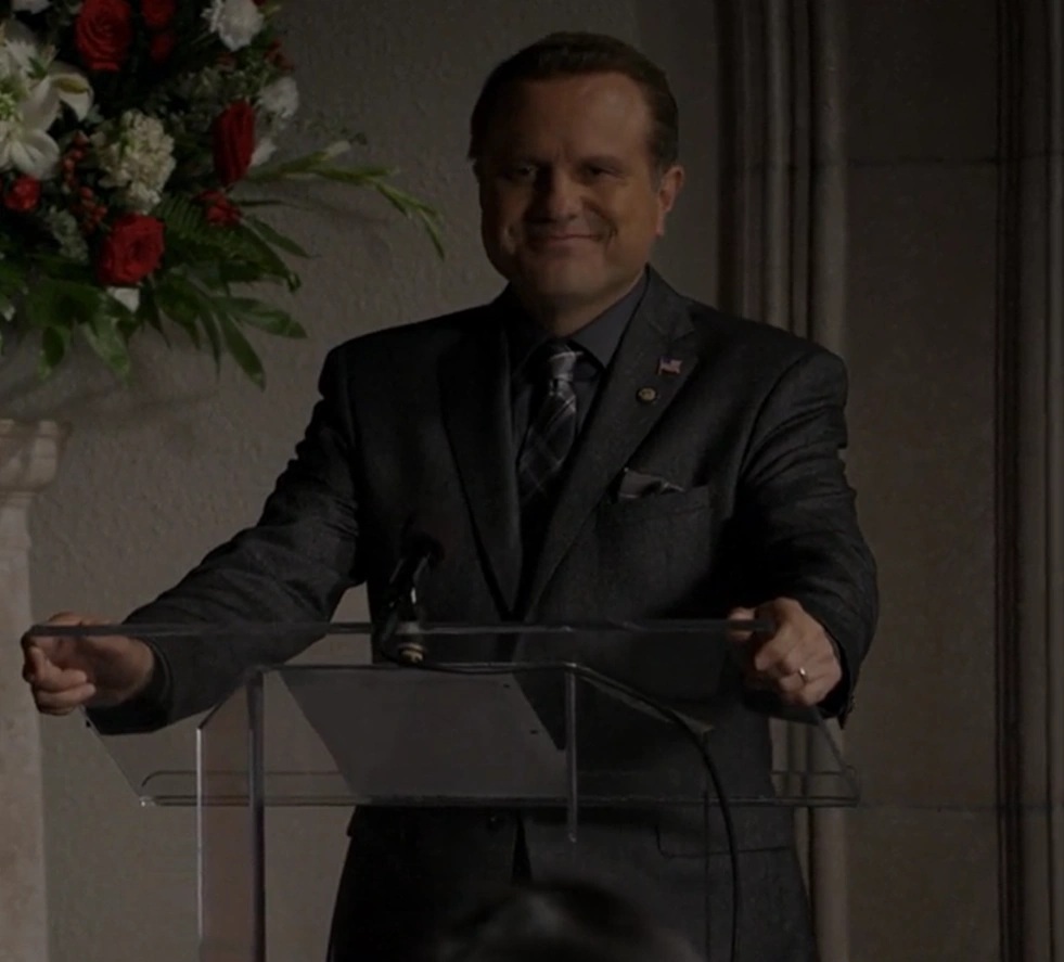 Cobalt Knight | Powers Wiki | Fandom