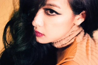 Red Light | F(x) Wiki | Fandom