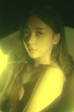 Pre Debut De Fx Luna
