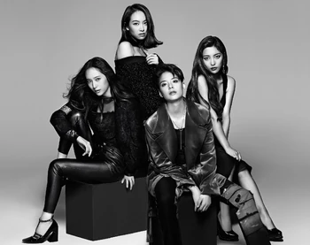 f(x) | F(x) Wiki | Fandom