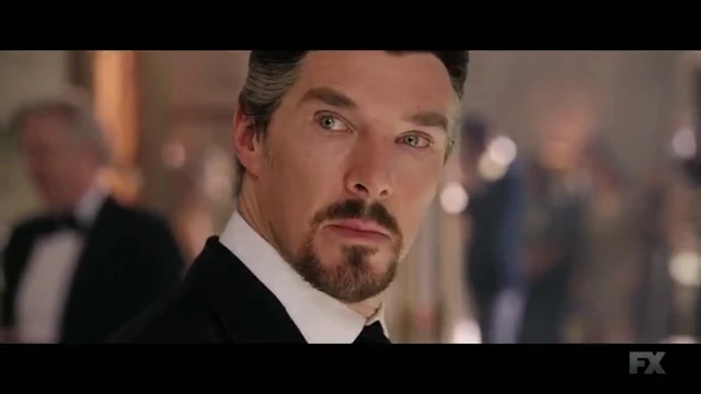 February 4, 2024 | FX Schedule Archive Wiki | Fandom