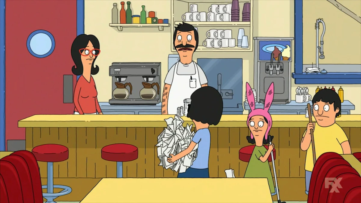 September 24, 2019 | FX Schedule Archive Wiki | Fandom