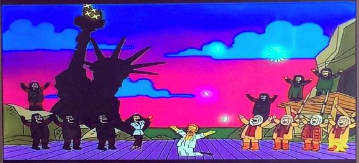 August 24, 2014 | FX Schedule Archive Wiki | Fandom