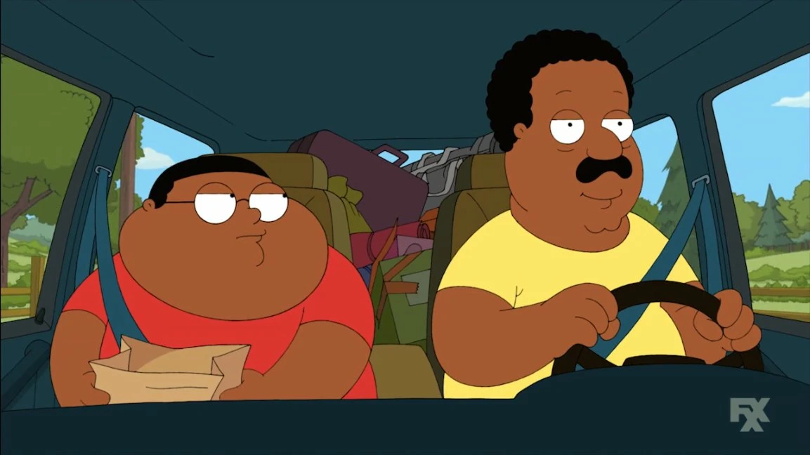 September 21, 2021 | FX Schedule Archive Wiki | Fandom