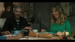 May 8, 2022 | FX Schedule Archive Wiki | Fandom