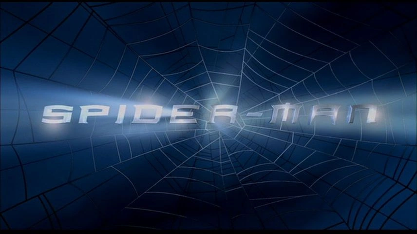 Spider-Man | FX Schedule Archive Wiki | Fandom