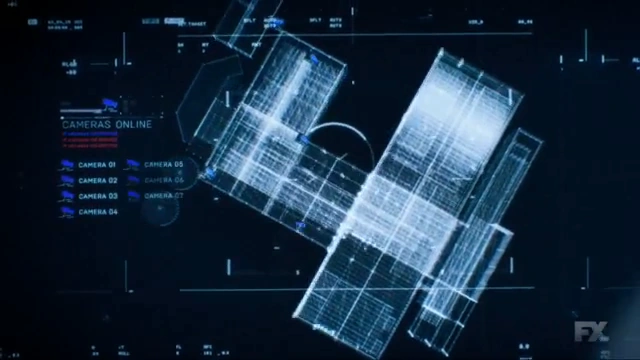 May 5, 2022 | FX Schedule Archive Wiki | Fandom