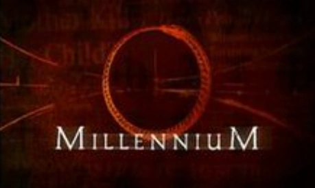 Millennium | FX Schedule Archive Wiki | Fandom