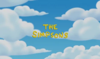 The Simpsons | FX Schedule Archive Wiki | Fandom