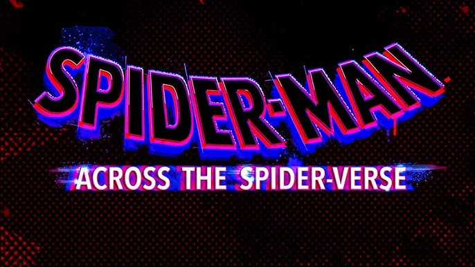 Spider-Man: Across the Spider Verse | FX Schedule Archive Wiki | Fandom