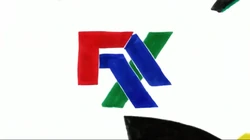 FXX Station IDs | FX Schedule Archive Wiki | Fandom