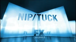 Headers | FX Schedule Archive Wiki | Fandom