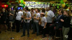 FXX Screenbugs | FX Schedule Archive Wiki | Fandom