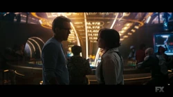 December 11, 2024 | FX Schedule Archive Wiki | Fandom