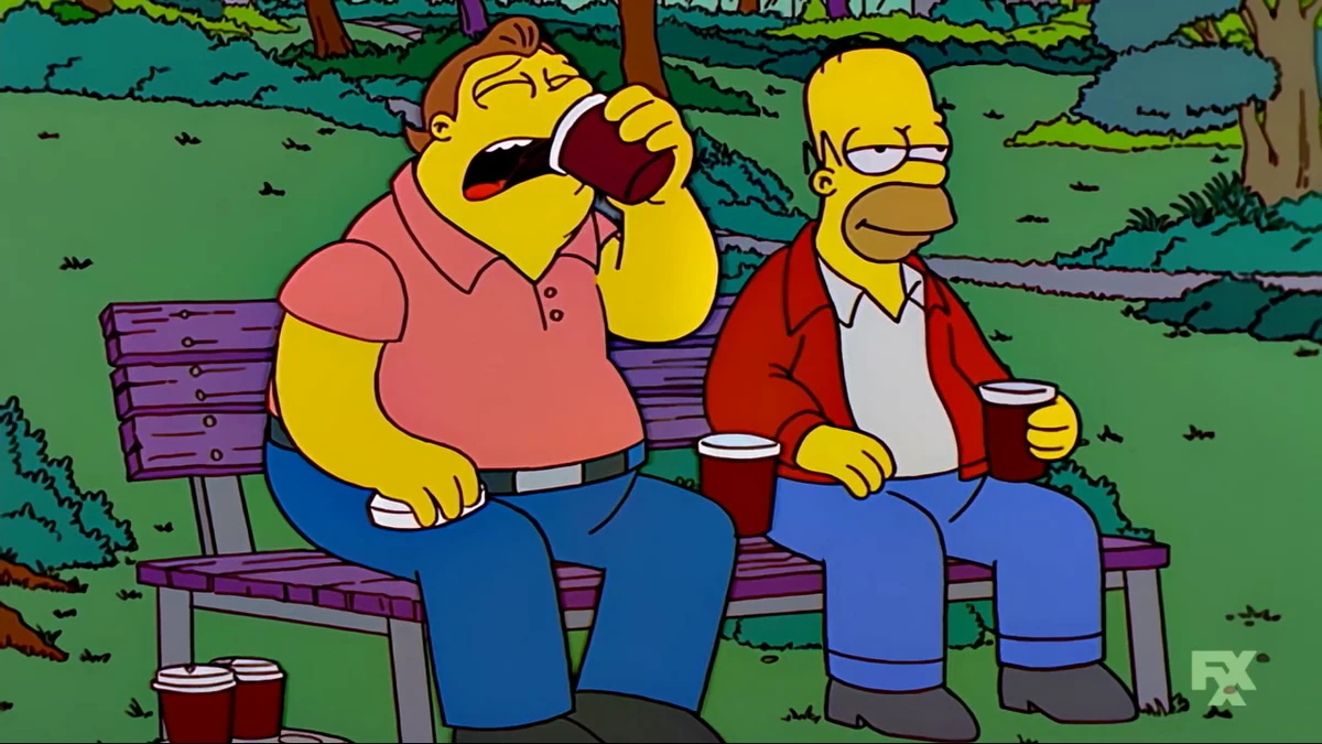 January 1, 2023 | FX Schedule Archive Wiki | Fandom