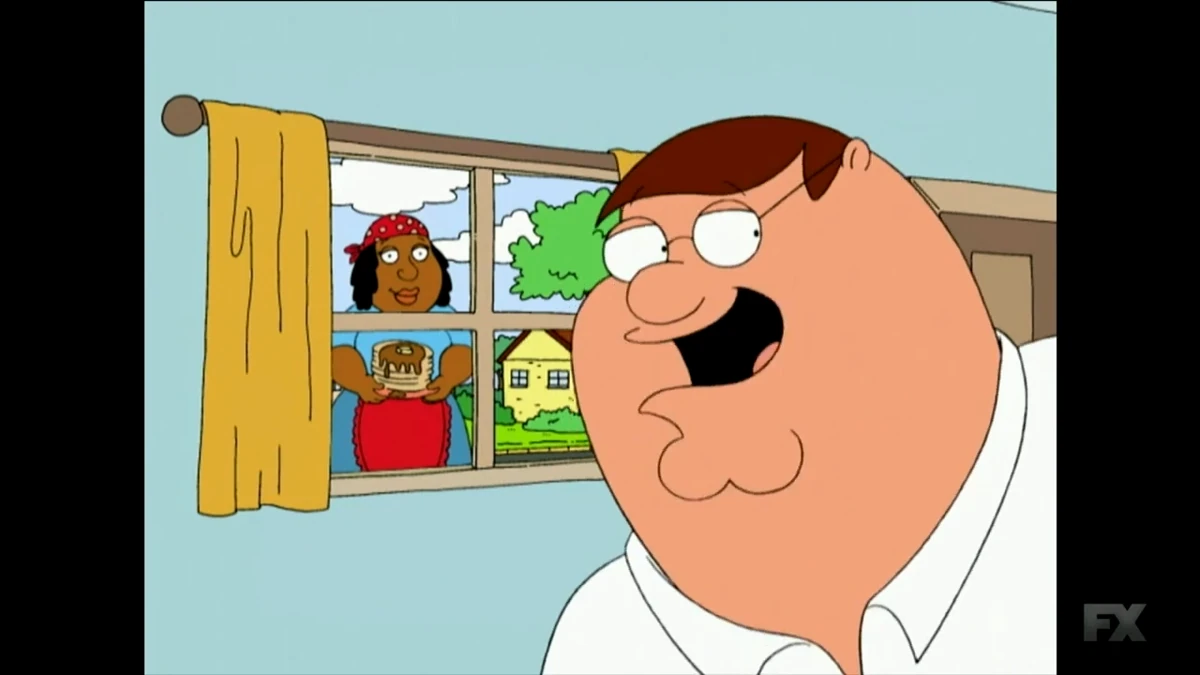 September 25, 2021 | FX Schedule Archive Wiki | Fandom