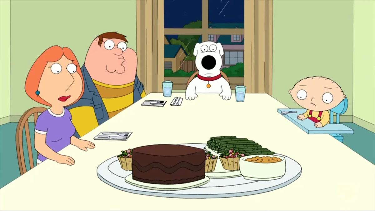 August 28, 2024 | FX Schedule Archive Wiki | Fandom