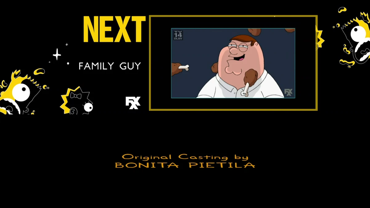 December 28, 2022 | FX Schedule Archive Wiki | Fandom