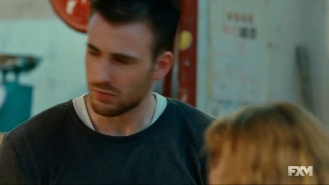 September 2, 2022 | FX Schedule Archive Wiki | Fandom