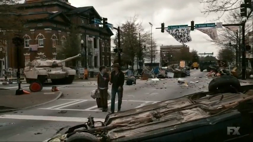 January 19, 2023 | FX Schedule Archive Wiki | Fandom