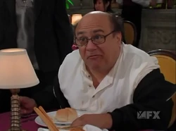 FX Screenbugs | FX Schedule Archive Wiki | Fandom