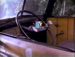 FX Station IDs | FX Schedule Archive Wiki | Fandom