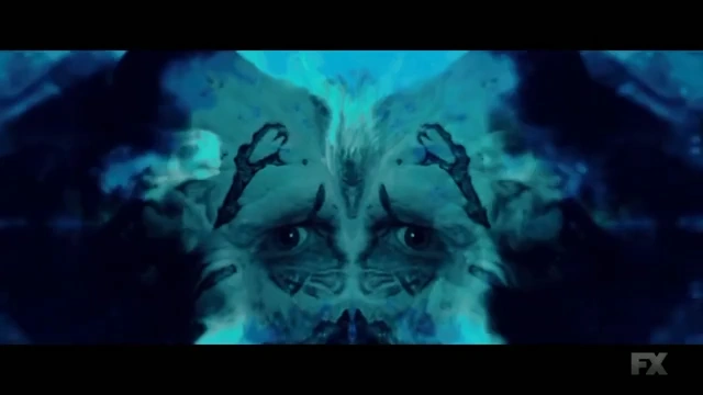 August 16, 2024 | FX Schedule Archive Wiki | Fandom