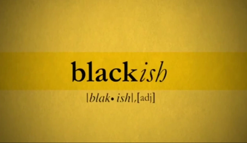 Black-ish | FX Schedule Archive Wiki | Fandom