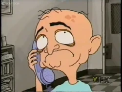 FX Screenbugs | FX Schedule Archive Wiki | Fandom