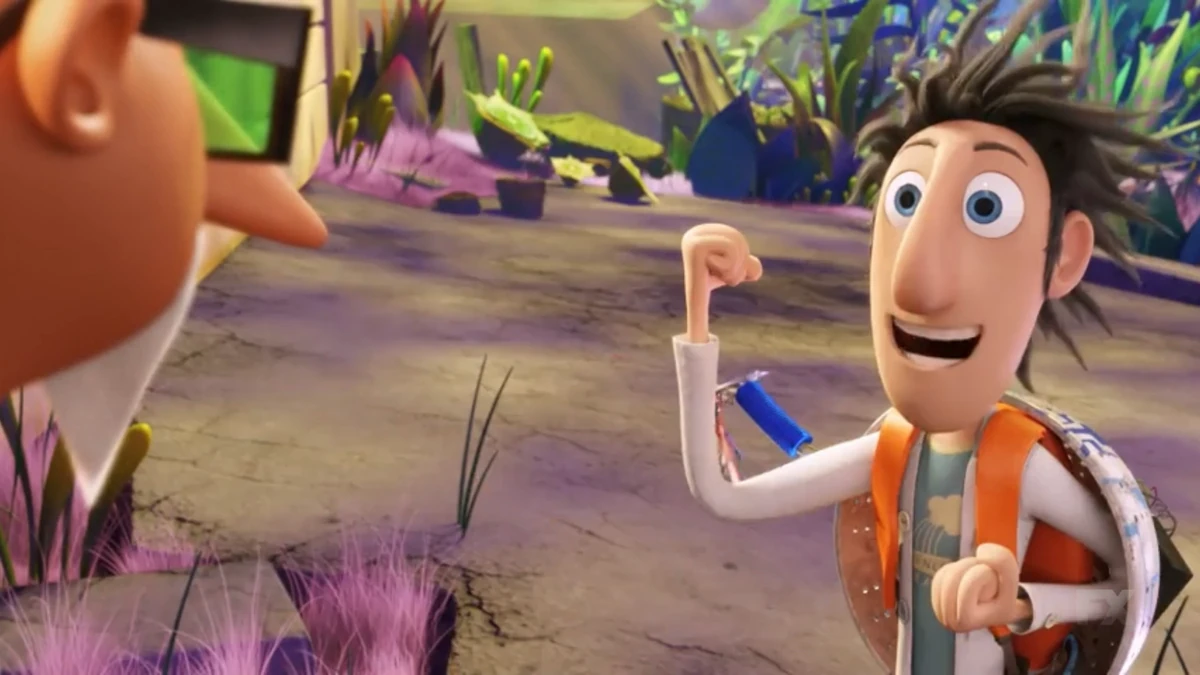 November 23, 2017 | FX Schedule Archive Wiki | Fandom