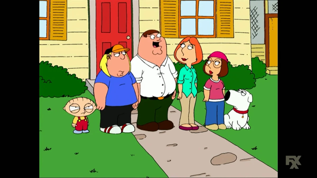 May 25, 2024 | FX Schedule Archive Wiki | Fandom