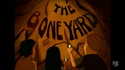 May 22, 2025 | FX Schedule Archive Wiki | Fandom