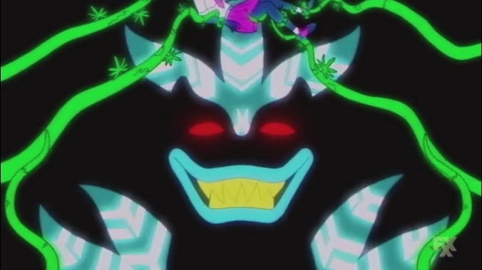 April 17, 2015 | FX Schedule Archive Wiki | Fandom