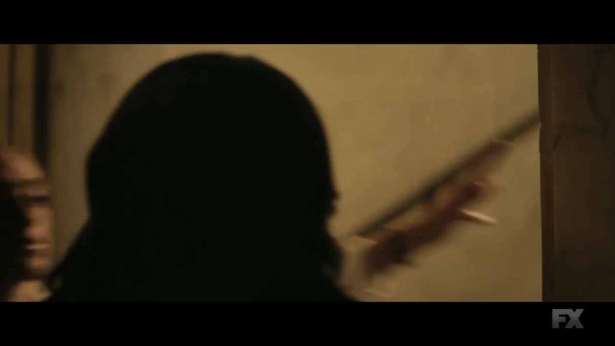 October 31, 2024 | FX Schedule Archive Wiki | Fandom