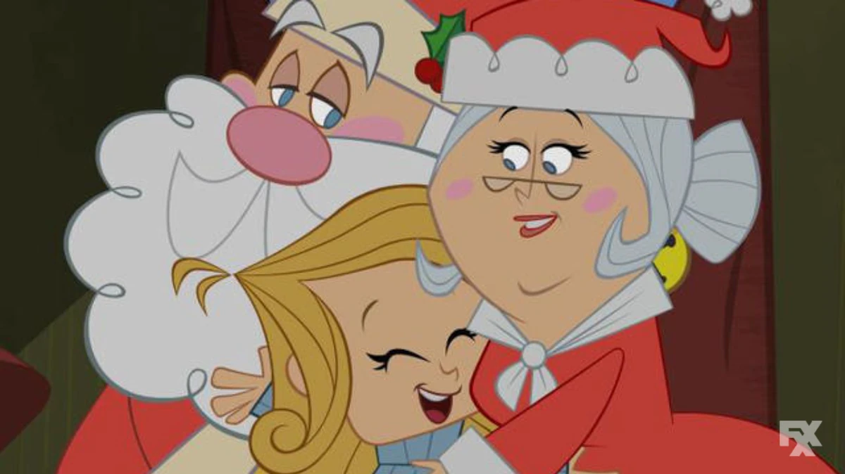 November 21, 2020 | FX Schedule Archive Wiki | Fandom