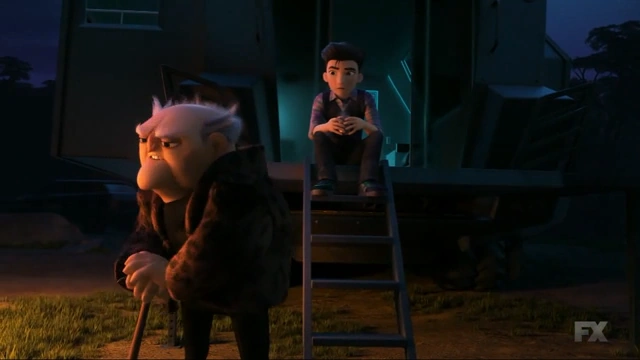 December 23, 2022 | FX Schedule Archive Wiki | Fandom