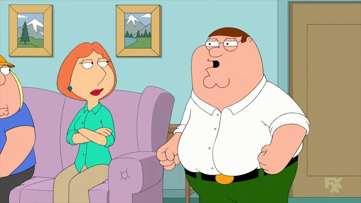 April 16, 2019 | FX Schedule Archive Wiki | Fandom