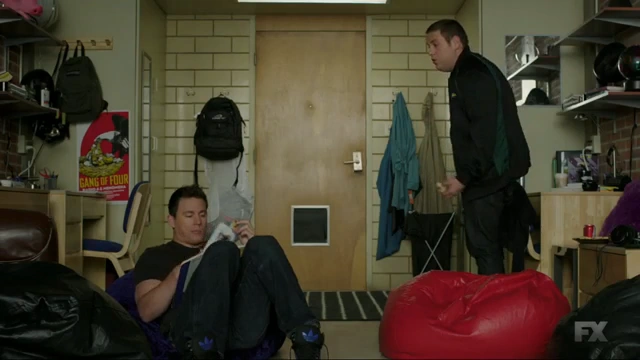 August 27, 2022 | FX Schedule Archive Wiki | Fandom