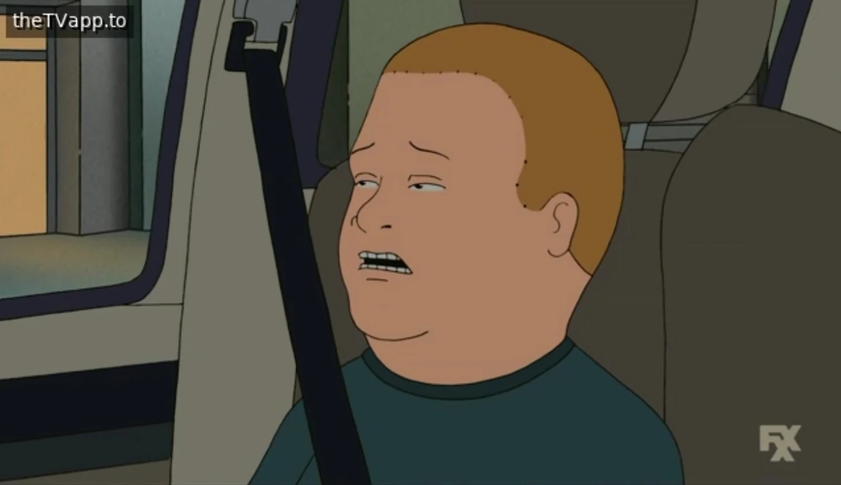 February 21, 2025 | FX Schedule Archive Wiki | Fandom