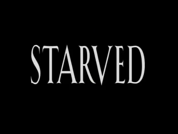 Starved | FX Schedule Archive Wiki | Fandom