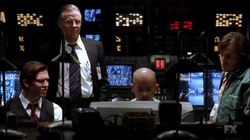 June 6, 2023 | FX Schedule Archive Wiki | Fandom