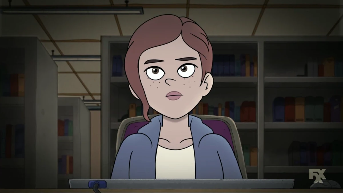 September 8, 2022 | FX Schedule Archive Wiki | Fandom